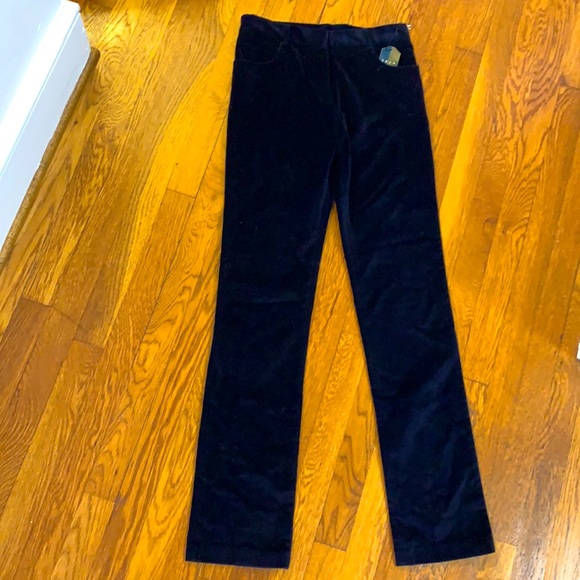 Shin Choi | Pants & Jumpsuits | Shin Choi Nyc Designer 2 Nwt Pant ...